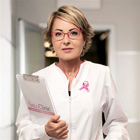 Rossi Simonetta Casa Di Cura Privata Villa Mafalda Roma