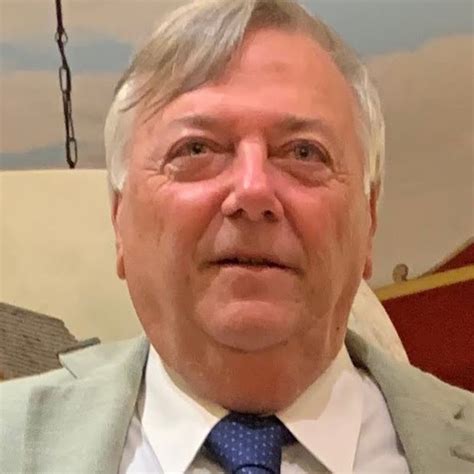 Dr Daniel Cohen Youtube