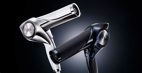 Refa Beautech Dryer Bx Products Refa Mtg Co Ltd