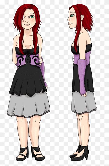 Caustic Png Images Pngwing