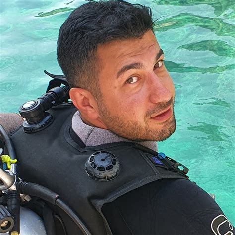 Muhammed Yildirim Geschäftsführer My Gebäudeservice Xing