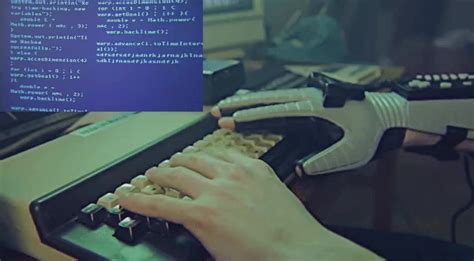kung fury referencias y curiosidades emezeta
