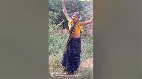 Sona Chauhan Youtube