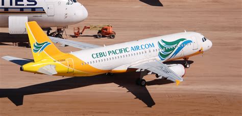 B M B Photography Remembering Cebu Pacific Flight 387