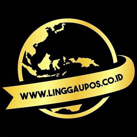 Linggau Pos Online Linggaupos Online • Threads Say More