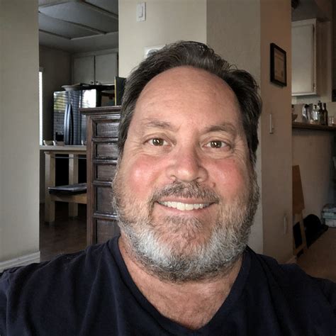 Aif8zzroxpedvzk1rquugdjt1pkseeyfojrmq0sdpypi1q S900 C K C0x00ffffff No Rj