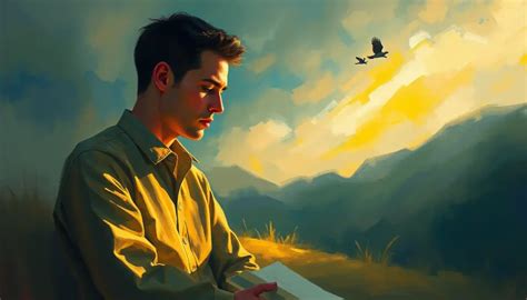 Intrinsic Value Ethics Explained