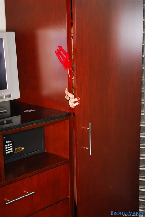 Brooke Marks The Closet Devil Porn Pictures Xxx Photos Sex Images 2739921 Pictoa