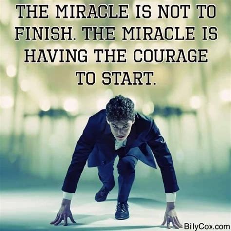 Mohammed Al Jawhar Posted On Linkedin