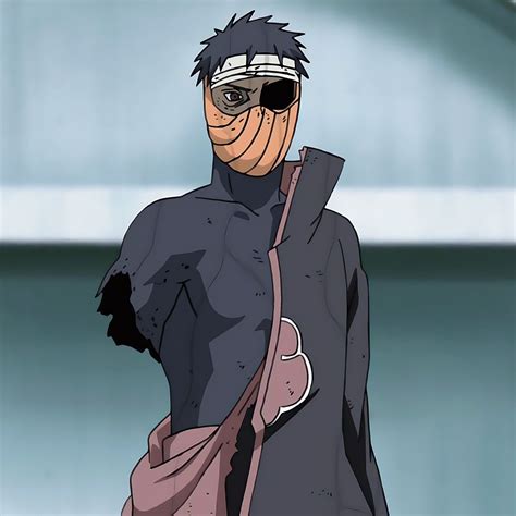 Pin By A On Obito Uchiha Evil Anime Poster Drawing Uchiha