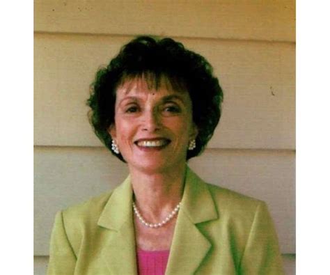 Valerie Maisner Obituary 1937 2023 Los Angeles Ca Los Angeles Times