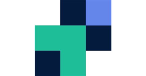Couchdrop Cloud Sftp And File Automation Platform Pricing 2025