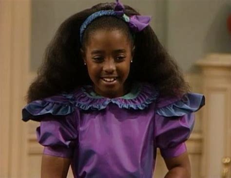 Rudy Huxtable Quotes The Ten Best The Cosby Show Episodes Of Season