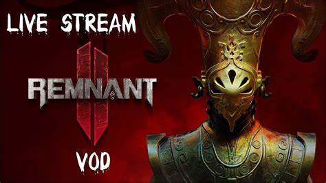 Complete Nerud Zone Playthrough Youtube