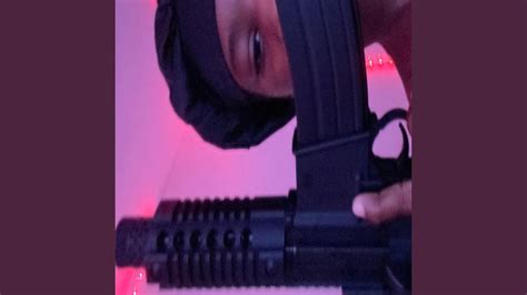 Gen 10 Feat Pcf Phew Youtube