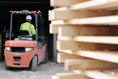 Stringer Vs Block Pallets Key Differences And How To Choose The Right