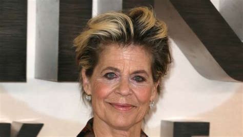 Linda Hamilton Plastic Surgery Celebrity Plastic Surg