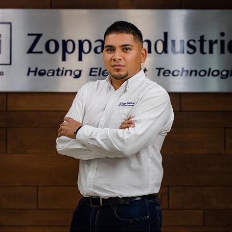 Christian Emmanuel Serna González Ingeniero De Procesos Industrialización Y Nuevos Proyectos