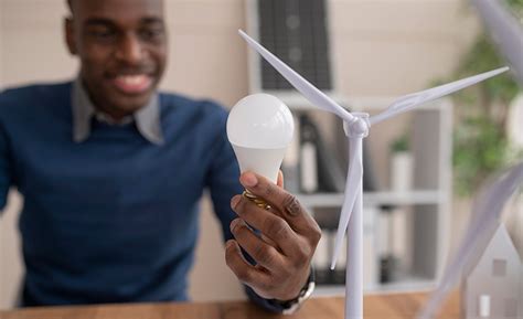 Engineering Solutions Vc Tech