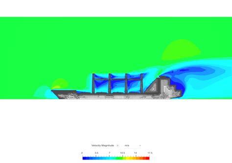 Bulk 24 Straight By Maxencebulk Simscale