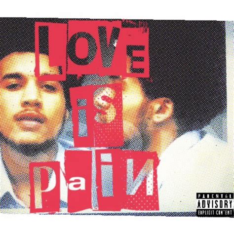 Stream Tisel Music Listen To Songs Albums Playlists For Free On