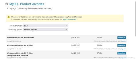 Mysql升级版本(linux环境)linux Mysql升级 Csdn博客 Mysql升级版本(linux环境)linux Mysql升级 Csdn博客