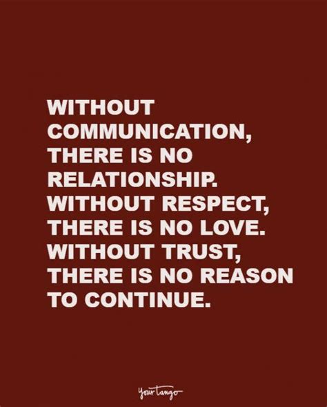 17 Tough Love Quotes Thatll Make You See Relationships Differently Yourtango