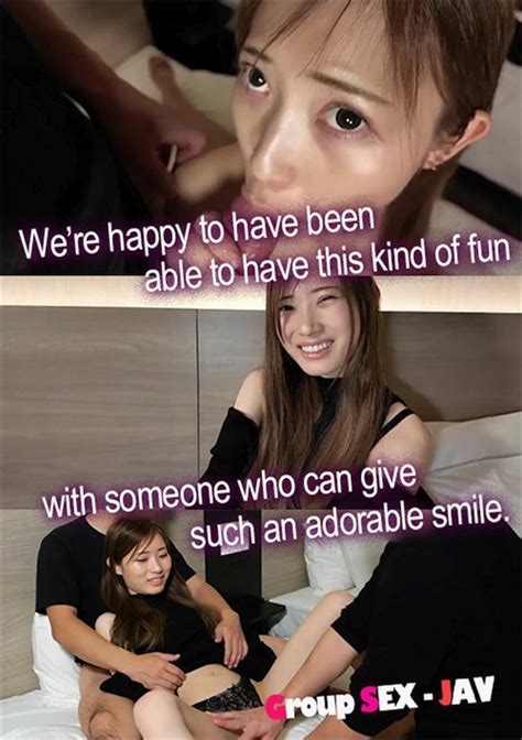 Antonia Deona Videos Watch Her 312 Free Sex Vids At Freeones