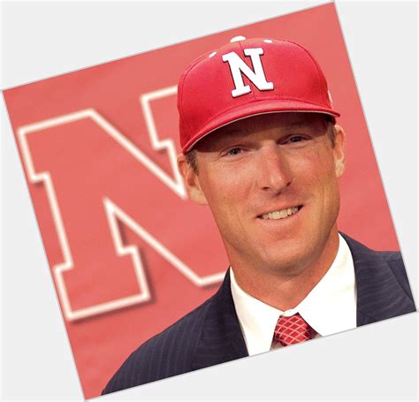 Darin Erstad Official Site For Man Crush Monday Mcm Woman Crush
