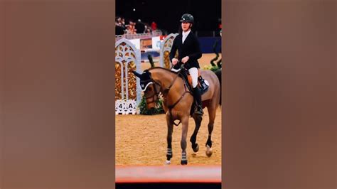 March 2 2024 Youtube