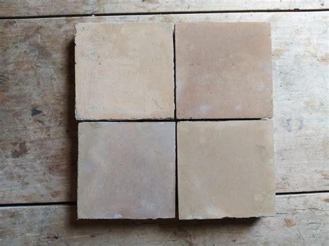 Floortiles Caustic Period 1900 For Sale At 1stdibs
