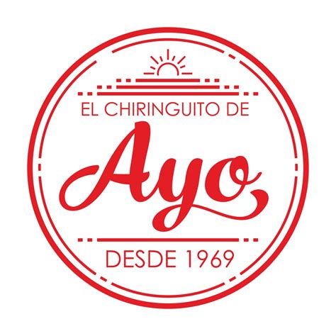 Chiringuito Ayo Nerja Nerja