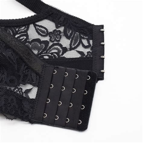 Slightly Padded Ladies Bras Small Cup Sexy Lingerie Underwire Bralette Aaa Aabcd Ebay