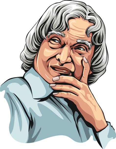 Apj Abdul Kalam Also Known As Dr Apj Abdul Kalam Was An Eminent