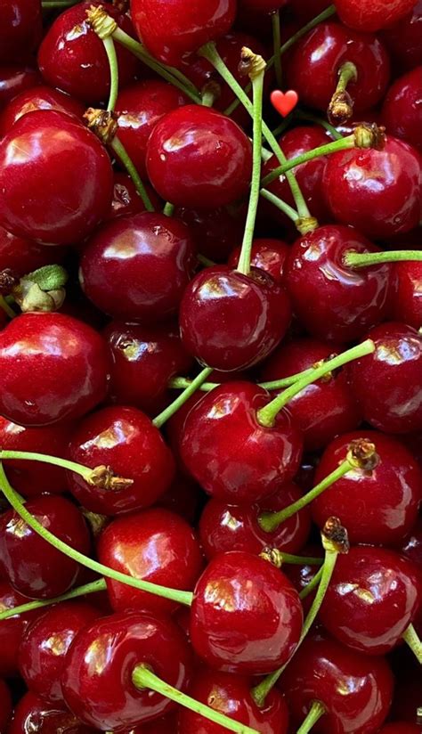Fruits Aesthetic фрукты эстетика Fruit Photography Valentines Food