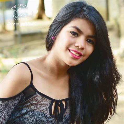 Princess Reyes Princessreyesbl Twitter