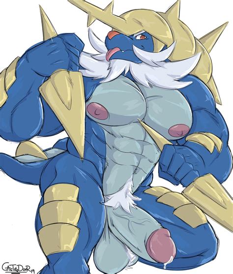 Rule 34 Abs Anthro Anthrofied Areola Armor Balls Biceps Big Balls Big Muscles Big Penis Bodily