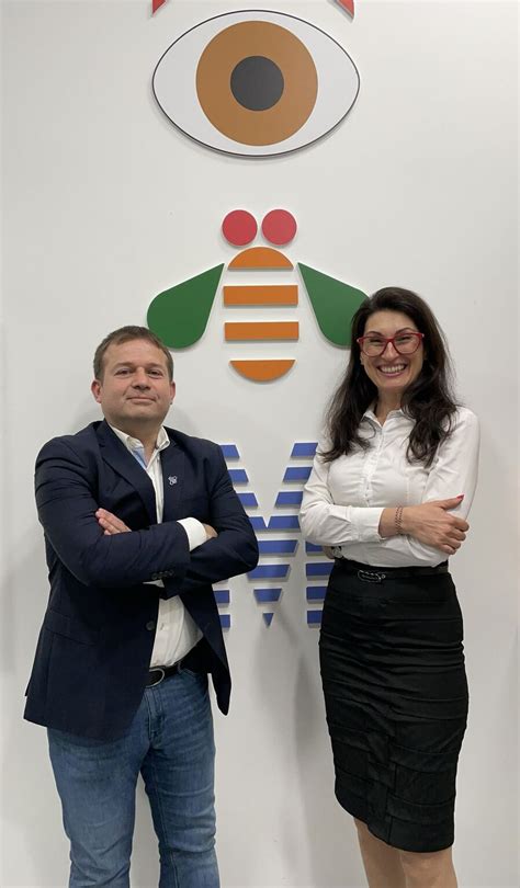 Dsp Law Office On Linkedin Thank You Ibm Sofia Accelerator It Was An Inspiring Session With