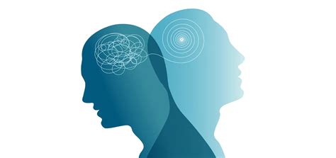 An Overview Of Appreciative Inquiry