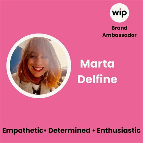 Michela Muzzi Posted On Linkedin