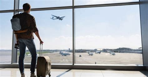 Estos Son Los Países Más Peligrosos Para Viajar En 2023 Dimension
