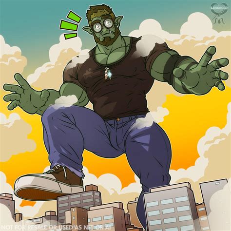 Wrong Spell By Leomon32 On Deviantart