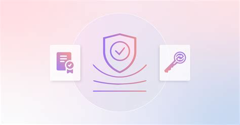 The Role Of Pki And Certificate Lifecycle Management In Api Security
