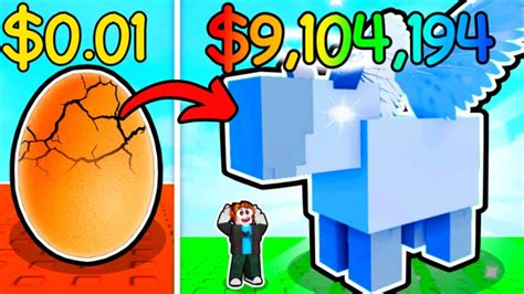 鸞 Grow A Capybara 拾 The Official Roblox Website