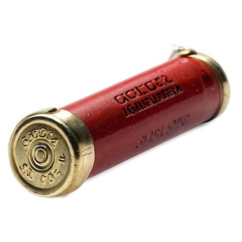 Shotgun Shell Collection Png Bsi37 Png Image