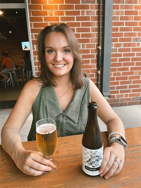 Tezza 8286 1 Korra The Explorer