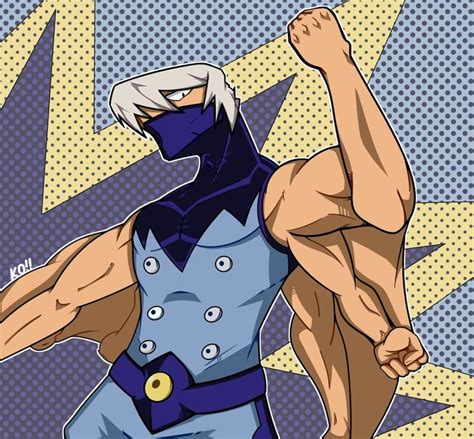 Mezo Shoji Anime Anime Episodes Anime Screenshots