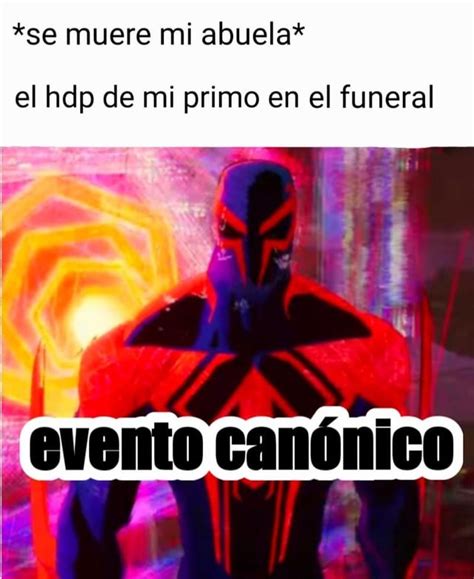 Top Memes De Primo En Español Memedroid