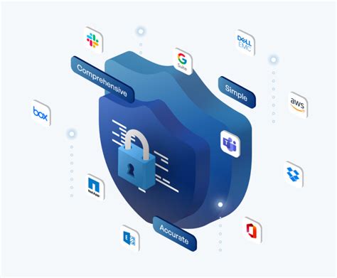 Upqode Website Design For Concentric Ai