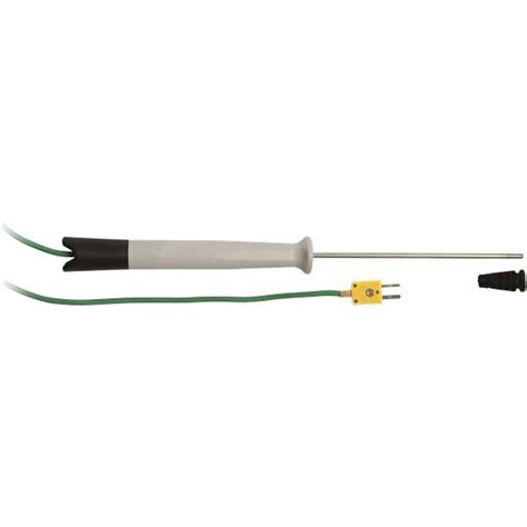 Ebro Immersion Sensor Tpn 401 16920€